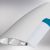 Active Flow Control - Smart Flow